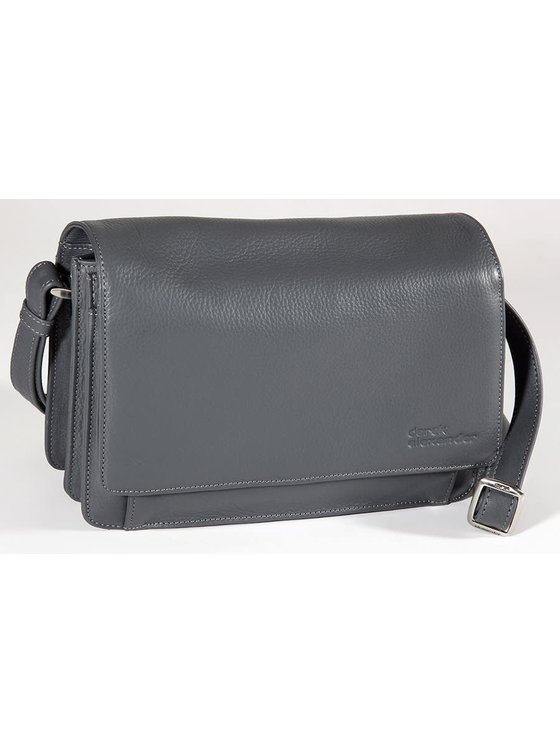 Derek Alexander - Just Bags Luggage Center