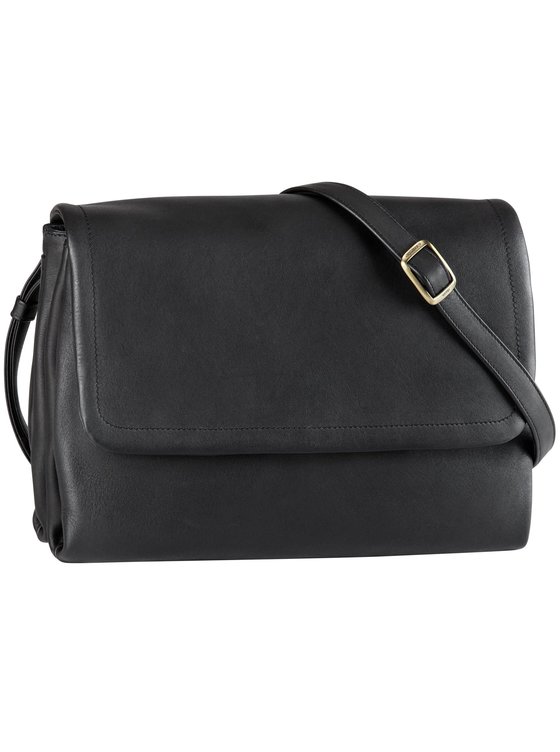 Derek Alexander - Just Bags Luggage Center