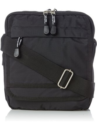 Derek Alexander - Just Bags Luggage Center