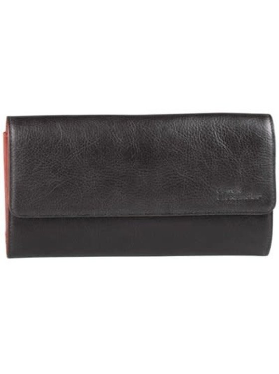 Derek Alexander - Just Bags Luggage Center