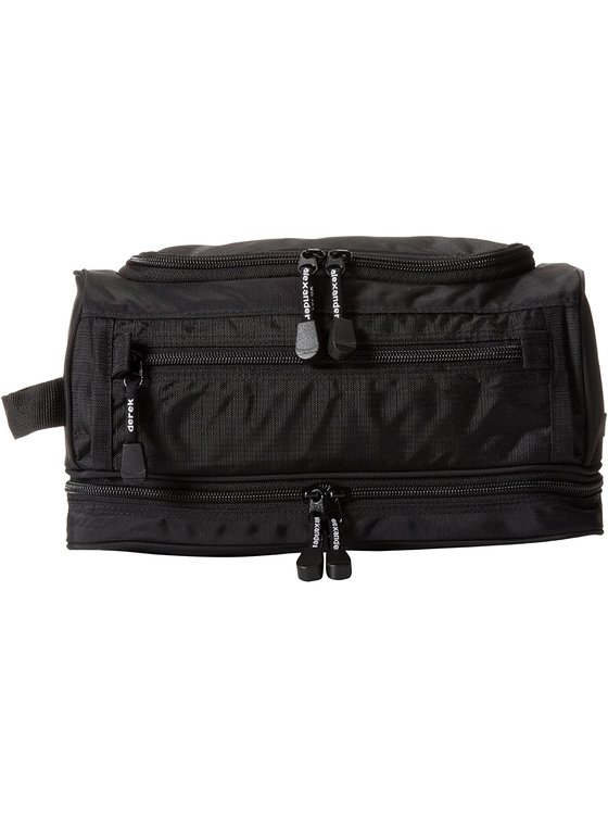 Derek Alexander - Just Bags Luggage Center