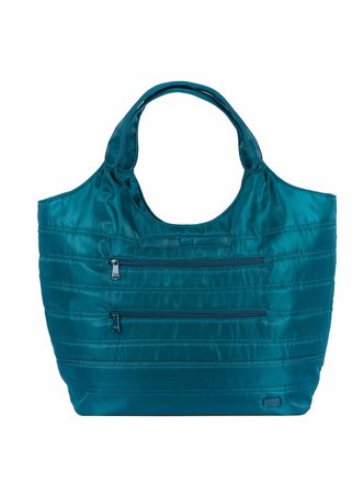 Lug - Just Bags Luggage Center