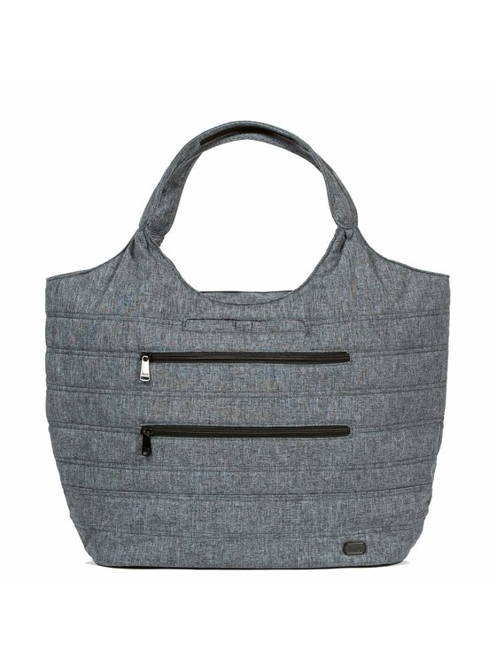 Lug - Just Bags Luggage Center