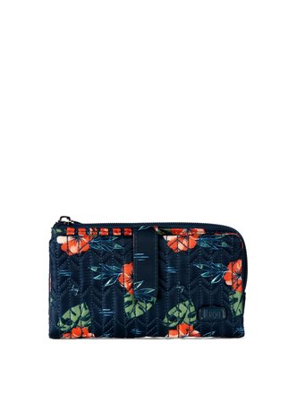 Lug - Just Bags Luggage Center