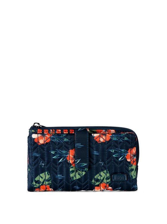 Lug - Just Bags Luggage Center