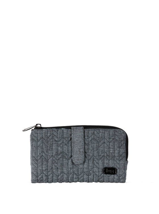 Ladies Wallets - Just Bags Luggage Center