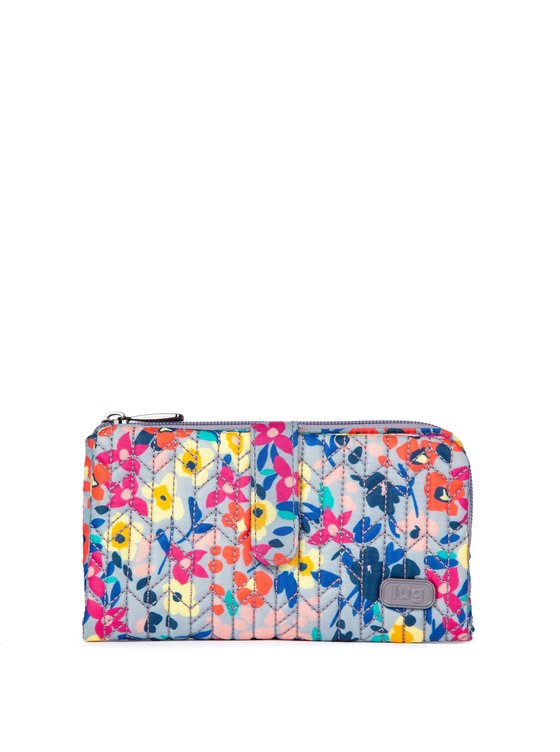 Wallets - Just Bags Luggage Center