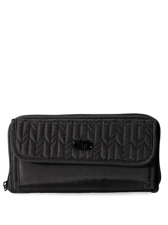 Lug - Just Bags Luggage Center