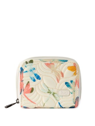 Lug - Just Bags Luggage Center