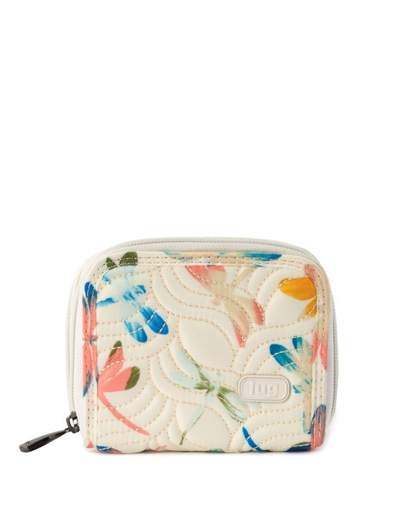 Ladies Wallets - Just Bags Luggage Center