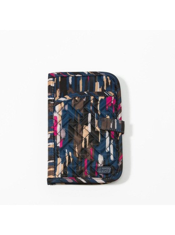 Passport wallet - Just Bags Luggage Center