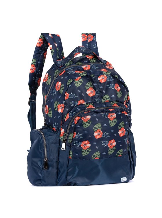 Lug - Just Bags Luggage Center