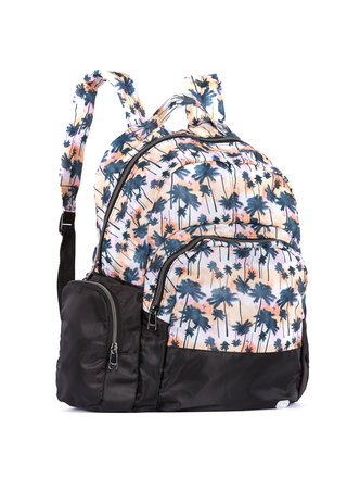 Lug - Just Bags Luggage Center