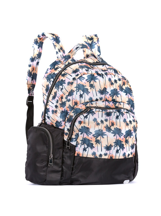 Lug - Just Bags Luggage Center