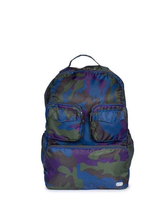 Lug - Just Bags Luggage Center