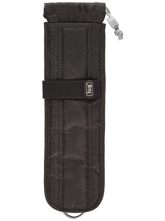 Just Bags Luggage Center - Just Bags Luggage Center