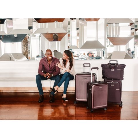 Just Bags Luggage Center - Just Bags Luggage Center