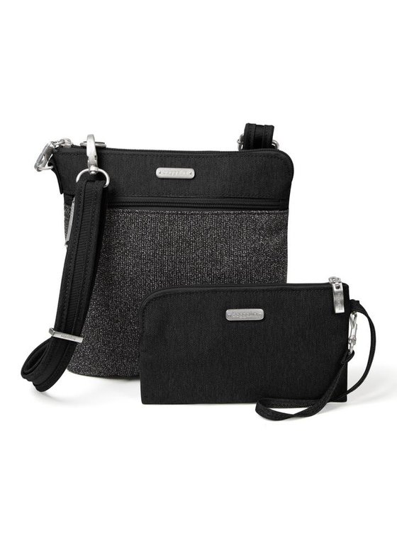 Baggallini - Just Bags Luggage Center