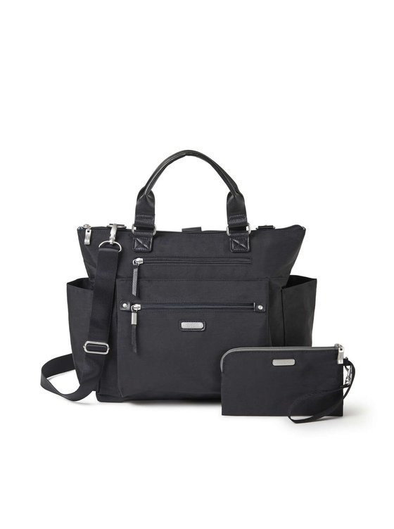 Baggallini - Just Bags Luggage Center