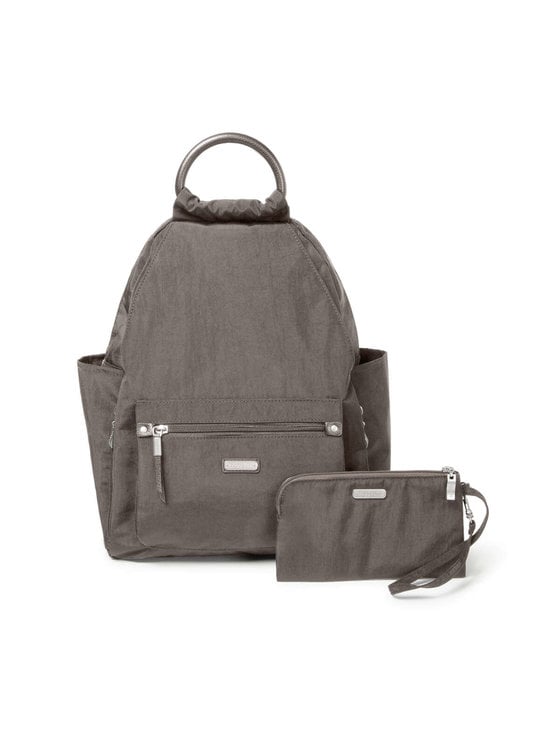 Baggallini - Just Bags Luggage Center