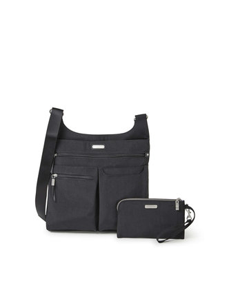 Baggallini - Just Bags Luggage Center