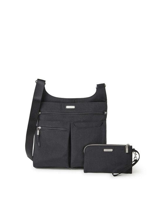 Baggallini - Just Bags Luggage Center