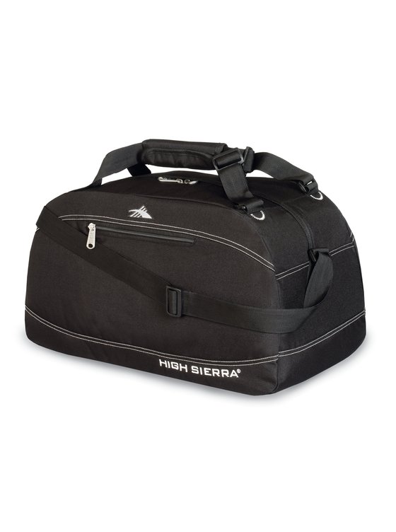 Luggage - Just Bags Luggage Center