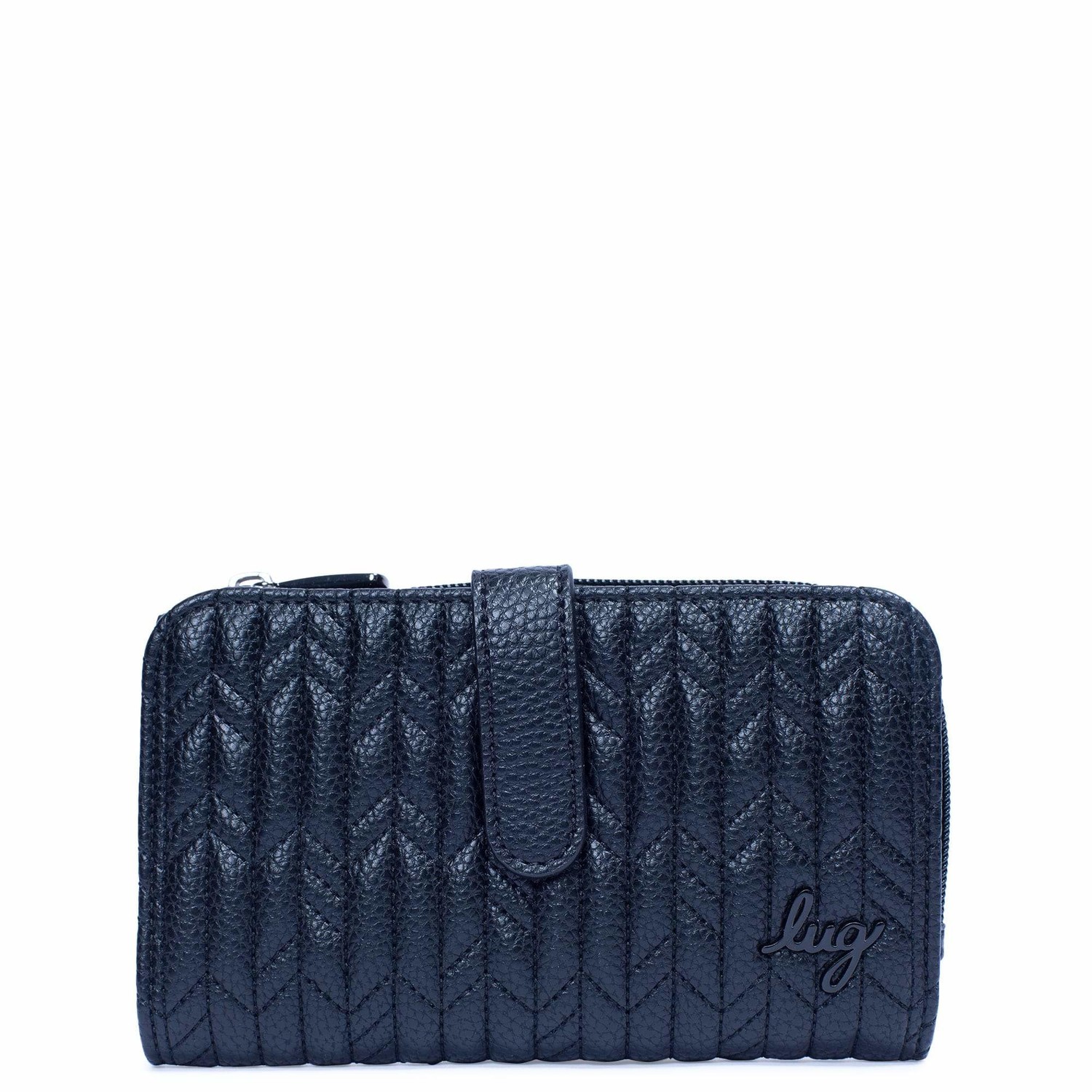 Lug Tram VL RFID Wallet - Just Bags Luggage Center