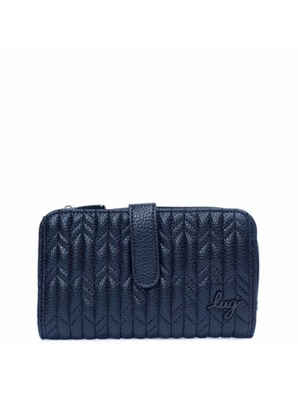 Ladies Wallets - Just Bags Luggage Center