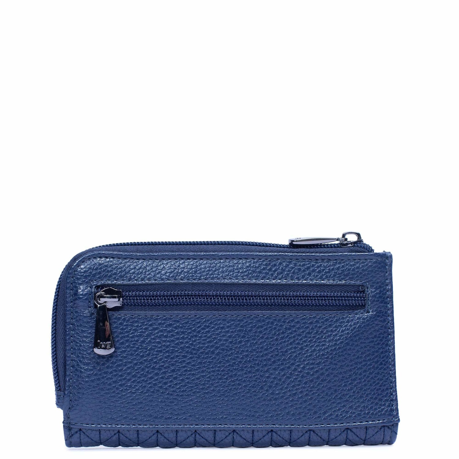 Lug Tram VL RFID Wallet - Just Bags Luggage Center