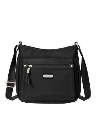 Baggallini - Just Bags Luggage Center