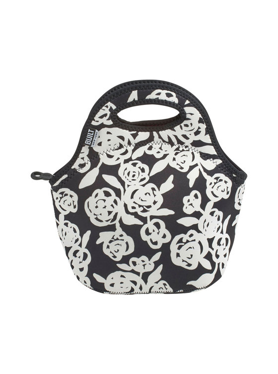 Just Bags Luggage Center - Just Bags Luggage Center