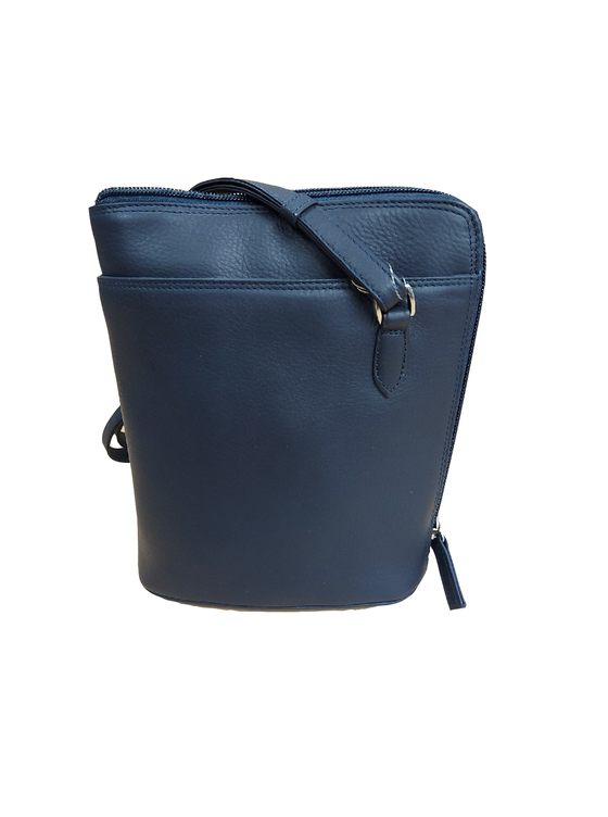 Derek Alexander - Just Bags Luggage Center