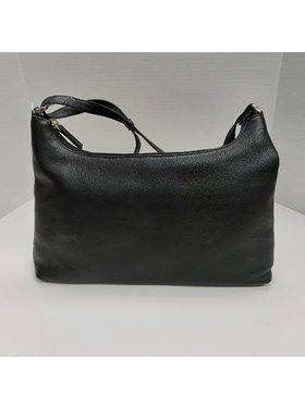 Derek Alexander - Just Bags Luggage Center