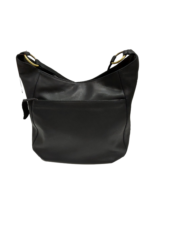 Handbags - Just Bags Luggage Center