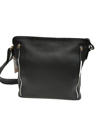 Derek Alexander - Just Bags Luggage Center