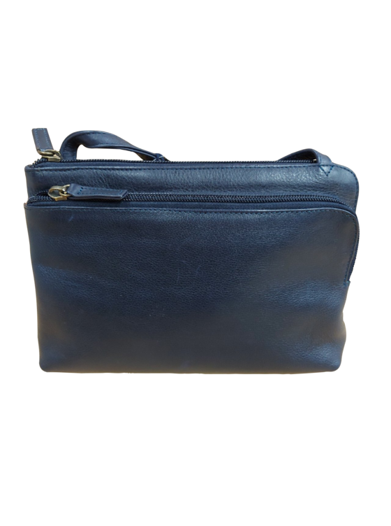 Derek Alexander - Just Bags Luggage Center