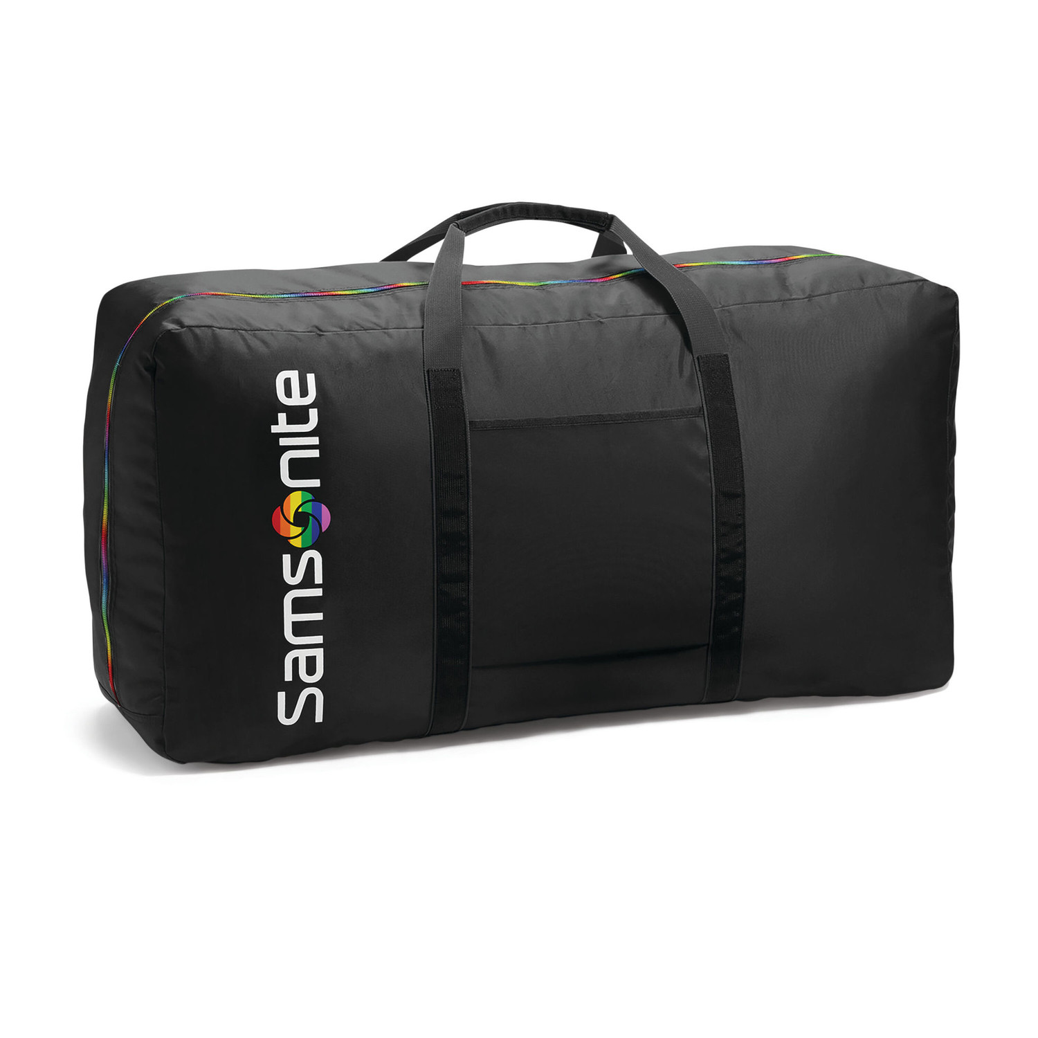 Samsonite Tote-A-Ton Duffle Bag - Just Bags Luggage Center