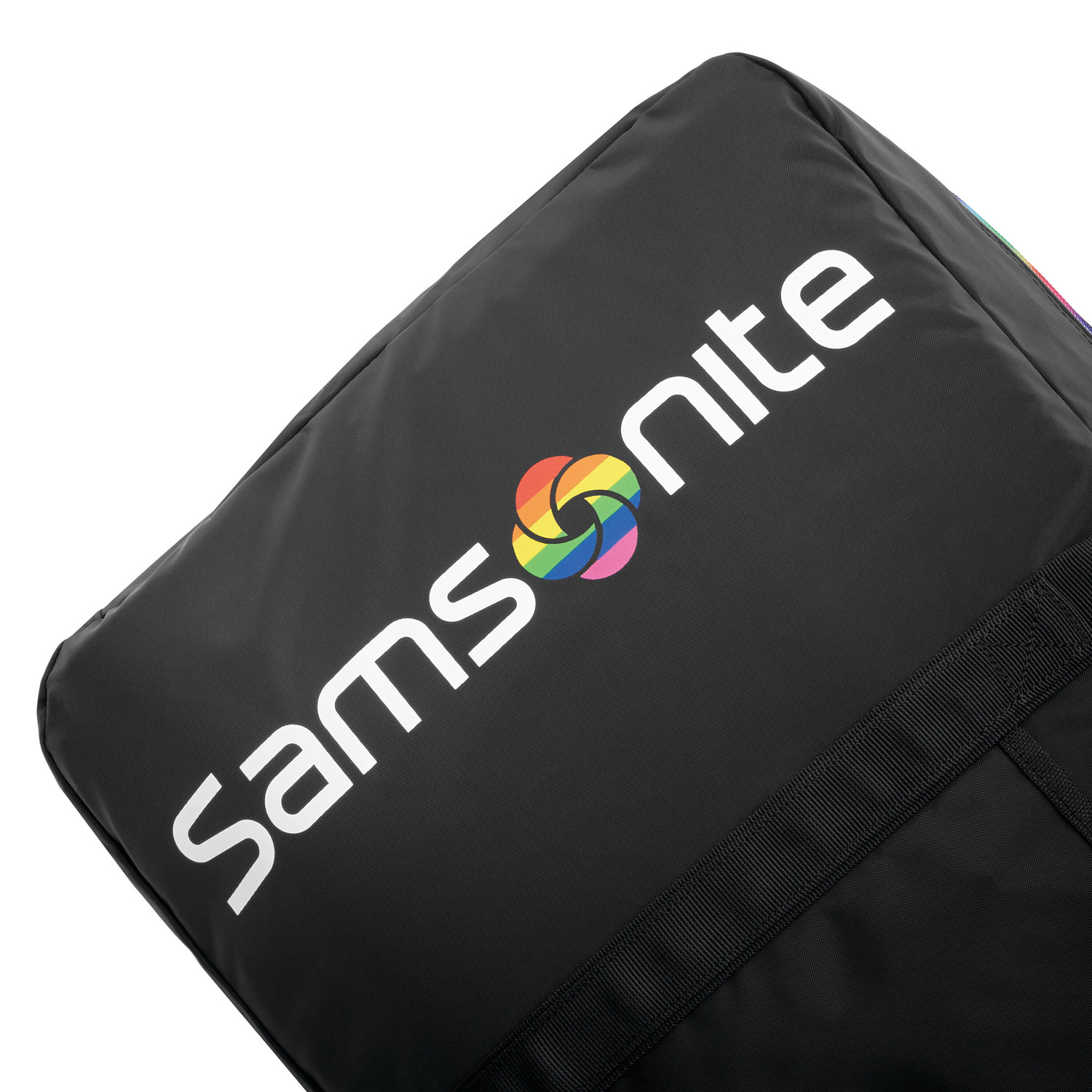 Samsonite Tote-A-Ton Duffle Bag - Just Bags Luggage Center