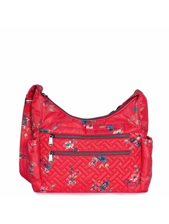 Lug - Just Bags Luggage Center