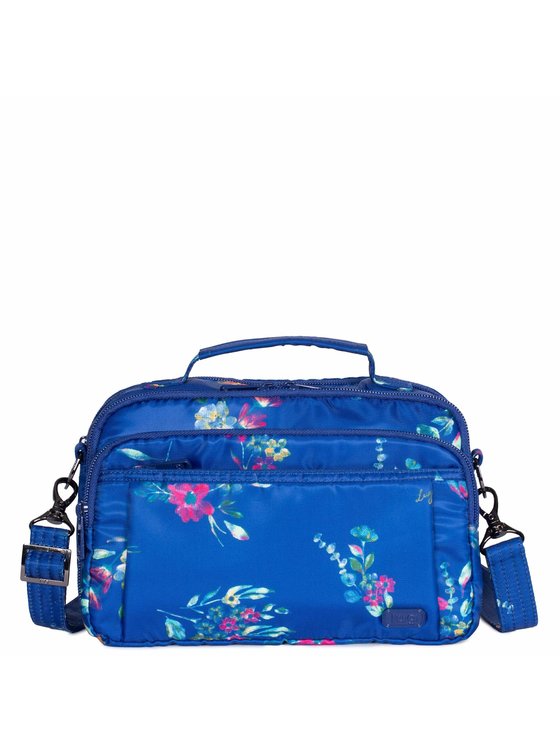 Lug - Just Bags Luggage Center