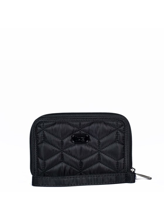 Ladies Wallets - Just Bags Luggage Center