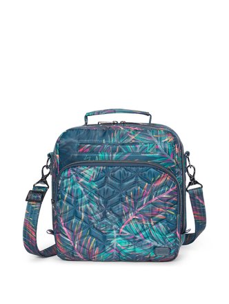 Lug - Just Bags Luggage Center