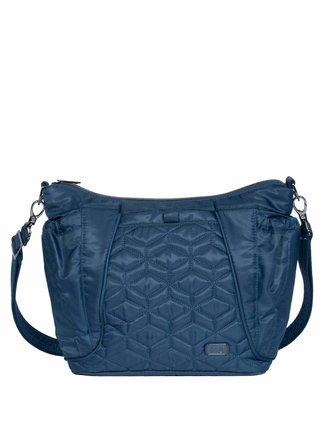 Lug - Just Bags Luggage Center