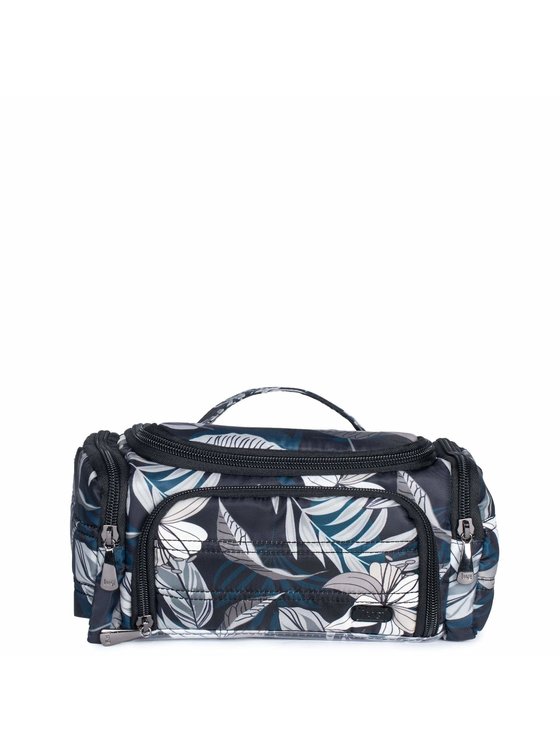Toiletry Bag - Just Bags Luggage Center