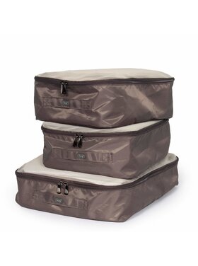 Lug - Just Bags Luggage Center