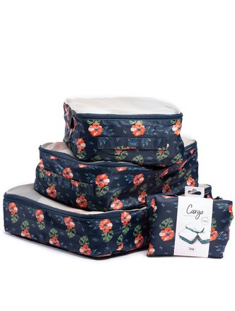 Lug - Just Bags Luggage Center