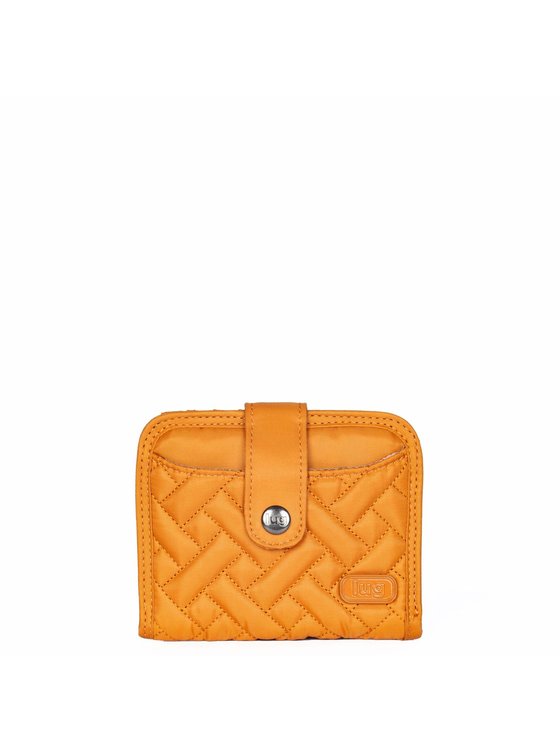 Ladies Wallets - Just Bags Luggage Center