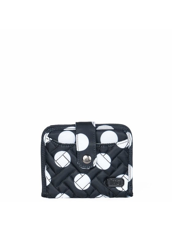 Lug - Just Bags Luggage Center