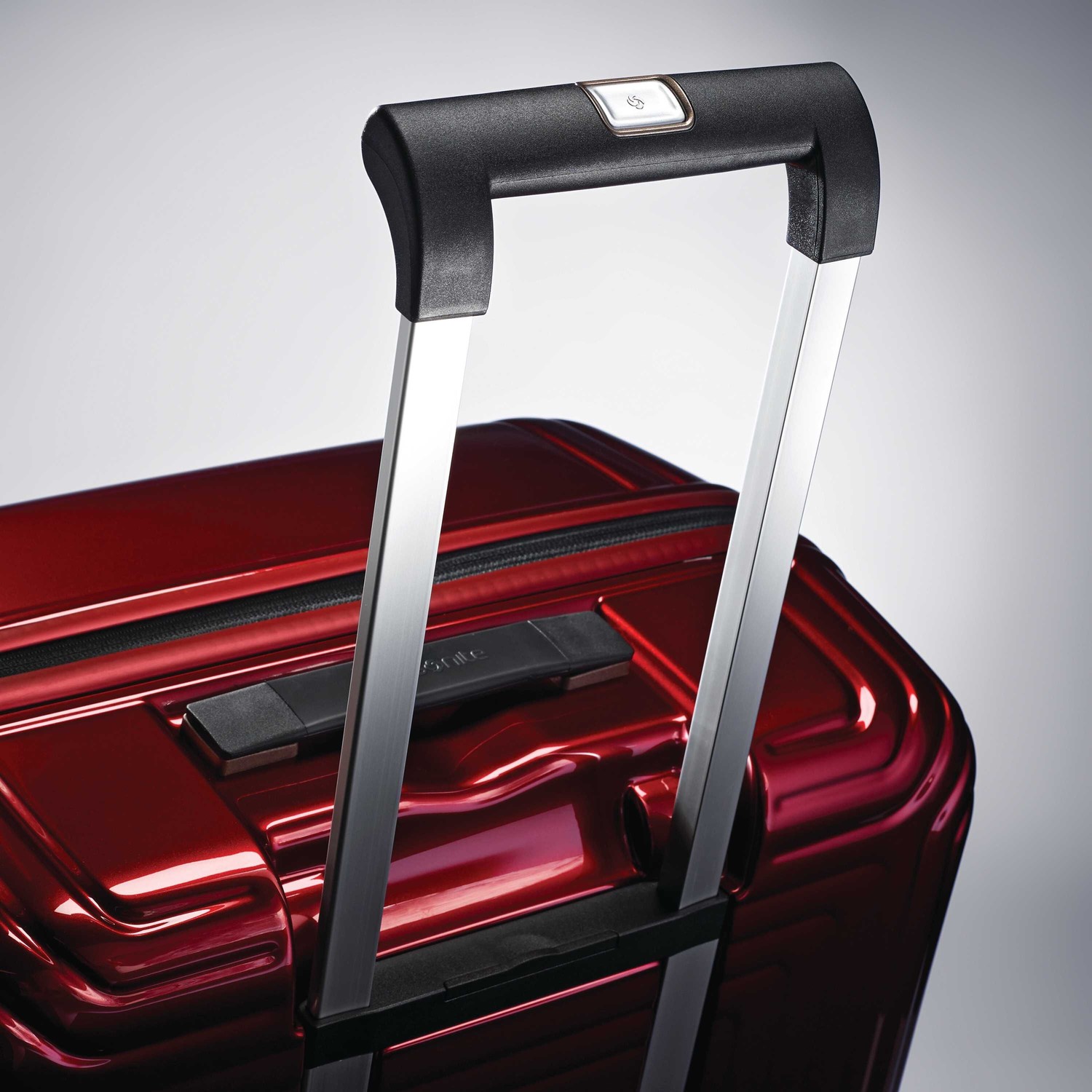 Samsonite NeoPulse 30" Spinner | atelier-yuwa.ciao.jp